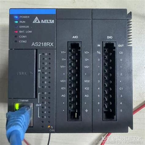 Qt Modbustcp Byteintdintrealdreal V