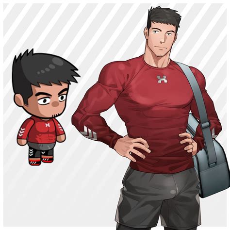 Ero Condo Drawn By Kienbiu Danbooru