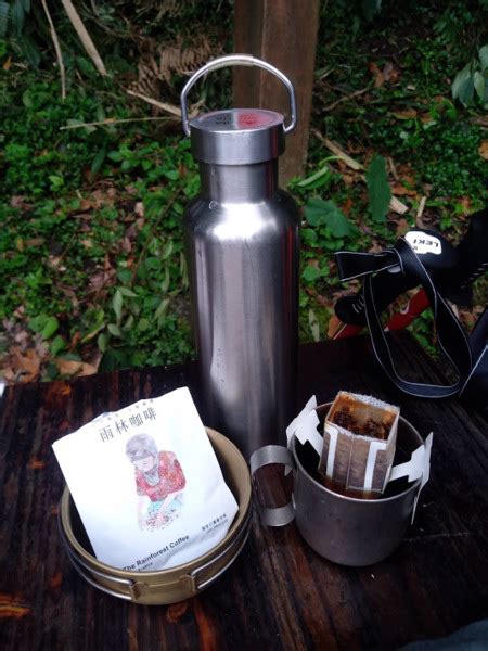 又多了喝咖啡好理由！研究：喝咖啡降44％肝硬化風險 寒冬飲水部落格 Udn部落格