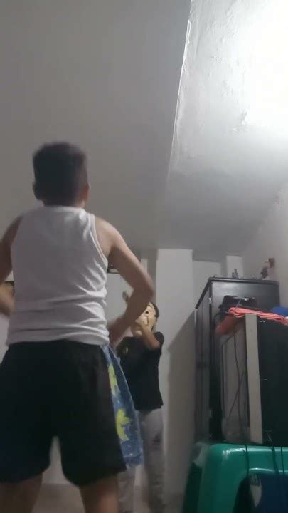 Ssssssßssssssssssssssss Youtube