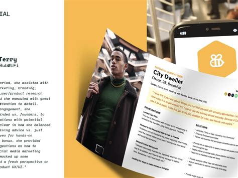 Rapid Prototyping Wireframes 3 Brand Workshops 1 Mvp Features Workshop Upwork