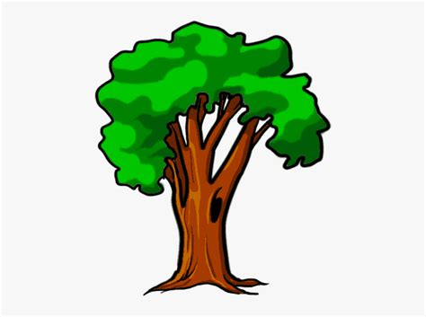 Cartoon Png Picture Cartoon Tree Gif Png Transparent Png Transparent Png Image PNGitem
