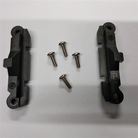 Jual AMD AM4 CPU COOLER MOUNTING BRACKET FAN PROCESSOR FOR MAINBOARD MOTHERBOARD Shopee