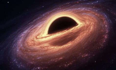 These White Dwarf Main Sequence Pairs Could Hold The Key To The Universes Mysteries