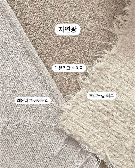 하은맘ㅣ집꾸미기•인테리어•감성필터 광고 오랜만에 정말 마음에 쏙 드는 제품이에요 전 주변에서 휴대폰 배터리가 없기로 유명한데요？ 그래서인지 보조배터리 정말 많이