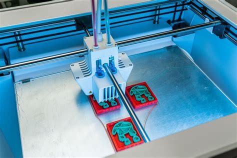 3d Print Lab Parsons School Of Design