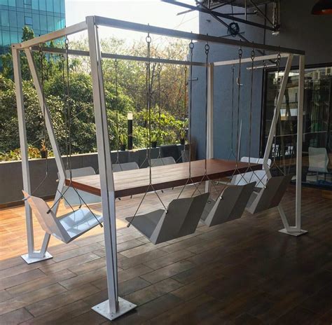 rohit jaithliya on linkedin a meeting on a swing conference table or in a formal conference room…