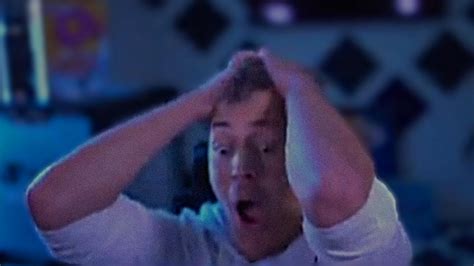 Ninja Left Speechless After Choking Fortnite Win By Trolling Final