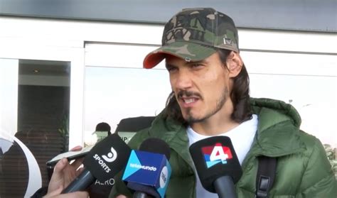 Bitel Bet ¡apuesta Acierta Y Gana Súper Premios