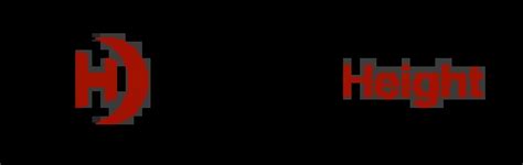 Eiffel Tower Height Comparison CompareHeight Net Eiffel Tower Height Comparison CompareHeight Net