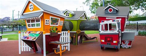 Preventing Playground Vandalism Strategies For Deterring And Addressing Vandalism In Public