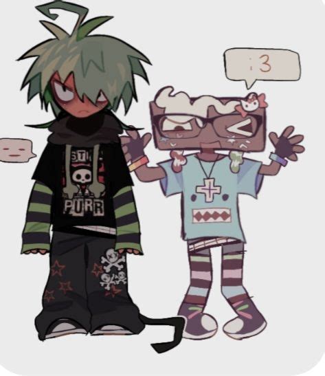 Pin Di Коосмо Спраут 🫰 ️🥰😗😗 Su Денді Волд Nel 2025