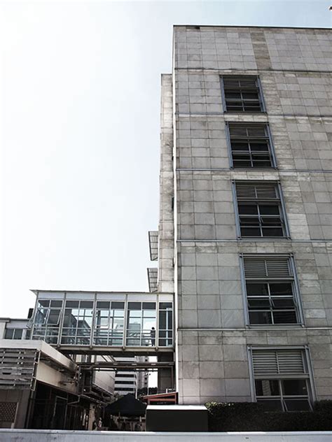 EROTICS OF ARCHITECTURE PROJECT 1 EROTIC ARCHITECTURE PHOTOGRAPHY