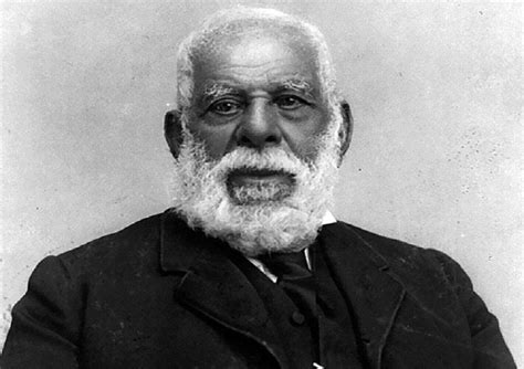 The Sad Story Of Pío Pico Californias African Jesus Who Became