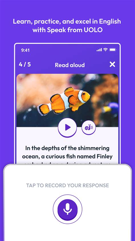 Uolo Learn Apk Download For Android Latest Version