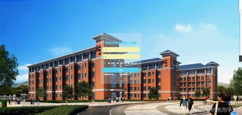 计算机毕业设计（附源码）python职称评审系统设计phthon职称 Csdn博客