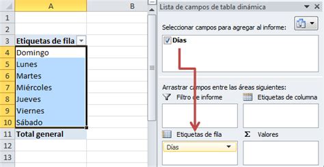 Cómo eliminar datos repetidos en Excel Excel Total