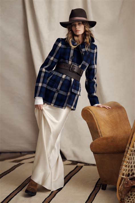 Polo Ralph Lauren Winter Alpine Ralph Lauren Outfits Ralph Lauren