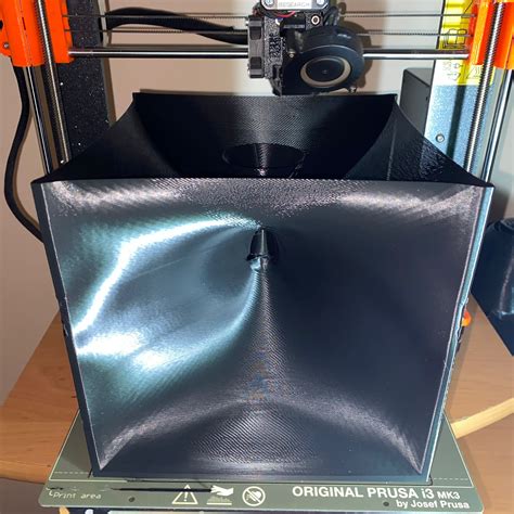 Free Stl File Xcube 🎨 ・3d Printer Model To Download・cults