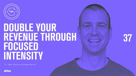 Double Your Revenue With Business Process Optimization Cirface