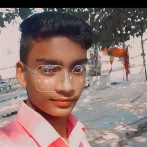 Narendra Kumar Desi Blog Youtube