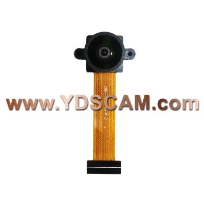 Yds C Mf Ov V MP Ov Mipi Interface M Fixed Focus Camera Module China Fixed Focus