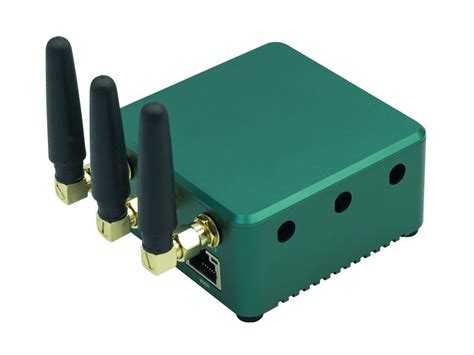 广东比派科技有限公司 On Linkedin Bananapi Router Sbc Openwrt Mediatek