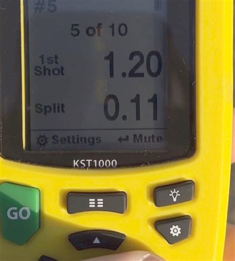 Vp9 Trigger R Hecklerkoch