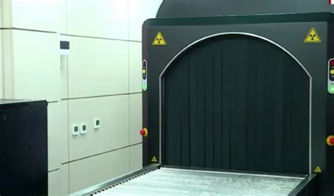 ეკონომიკური და ტექნიკური თანამშრომლობის შეთანხმების ფარგლებში