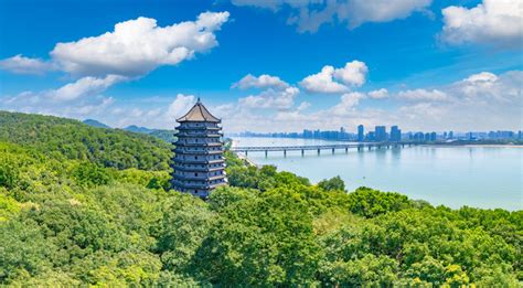 六和塔公园图片素材 六和塔公园设计素材 六和塔公园摄影作品 六和塔公园源文件下载 六和塔公园图片素材下载 六和塔公园背景素材 六和塔公园模板