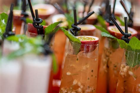 Juicestore Recap Our Juice Chengdu Ifs Grand Opening