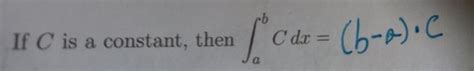 Calc Integrals Flashcards Quizlet Calc Integrals Flashcards Quizlet