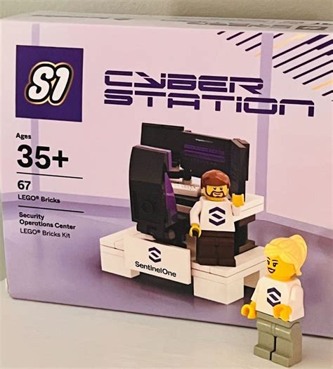 Aws Re Inforce 2024 Recap Developing Security Culture Inclusion And Education