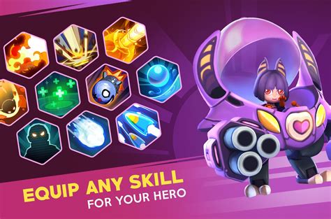 heroes strike offline apk for android download