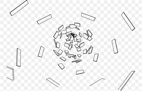 Shape 3d Computer Graphics Geometry Clip Art Png 743x526px 2d