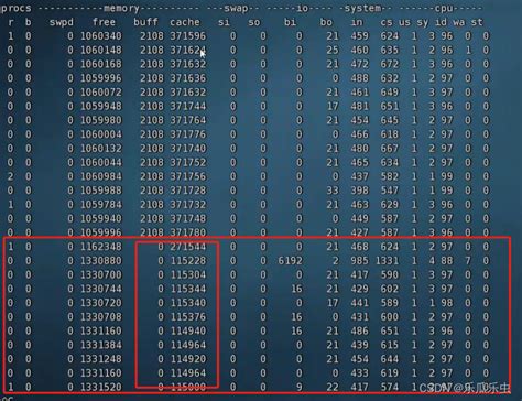 性能测试 数据库（安装、索引、sql、执行过程）与磁盘知识（读、写、同时读写、内存速度测试）数据库读写性能 Csdn博客