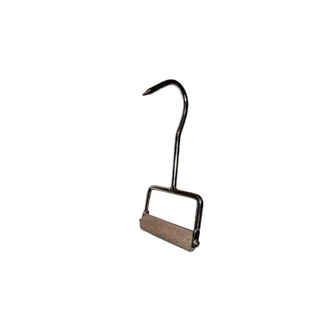 Hay Hook Colorado Saddlery