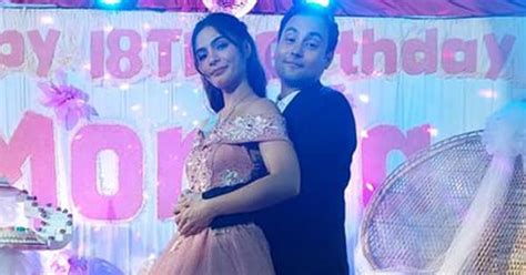 Batang Quiapo Debut Bts Mokang And Jp Abs Cbn Entertainment