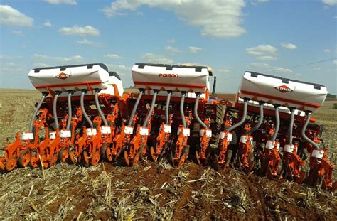 Kuhn Flex 15 Specifications And Technical Data 2023 2025 Lectura Specs