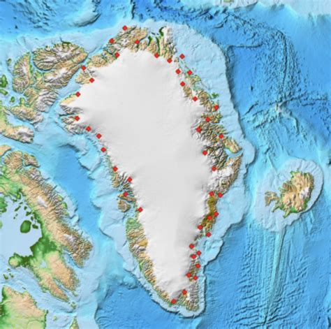 Marine Gps Gnss Positioning Systems And Devices