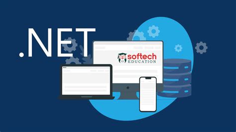Best Dot Net Full Stack Developer Course Training In Panvel Learn Top C Sharp Asp Mvc Net