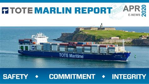 Shirley Gonzalez Posted On Linkedin