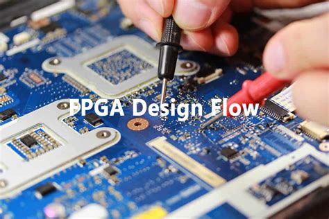 In Fpga Design Need A Microcontroller Drex Electronics