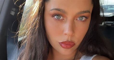 Daniela Ar Nguiz Anita Alvarado Fue La Responsable De La Separaci N De Mis Suegros