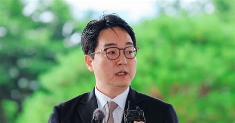 ‘심우정 딸 특혜 채용 의혹 조사한 노동부 “국립외교원 채용절차법 위반”