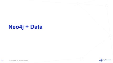 Full Stack Visualization Build A React App With A Sankey Diagram Pptx Web Development
