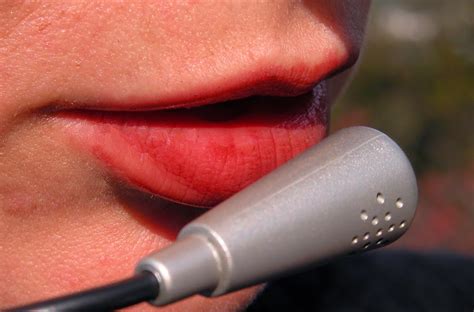 Contoh Perangkat Input Dan Output Komputer