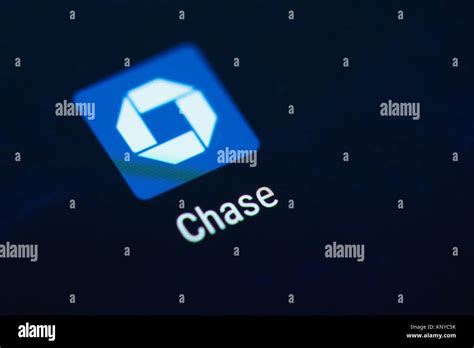 Chase Bank Icon For Desktop Yaswiu