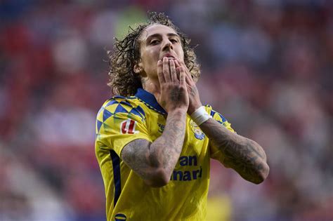 Fábio Silva E Dário Essugo Em Risco De Ficar Sem Treinador Em Espanha