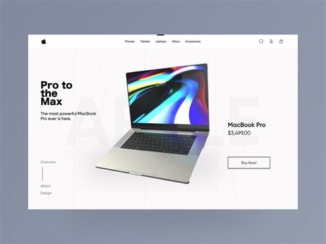 Apple Ui Designs Themes Templates And Downloadable Graphic Elements